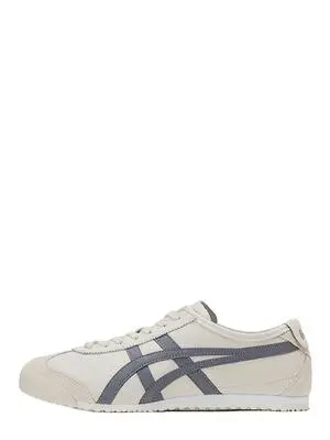 Onitsuka Tiger Onitsuka Tiger Mexico 66 "Grey White" Grey/white