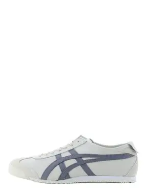 Onitsuka Tiger Onitsuka Tiger Mexico 66 "Grey White" Grey/white