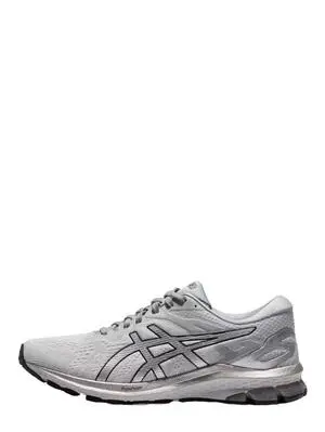 Asics ASICS GT-1000 10 Running Shoes Grey/silver