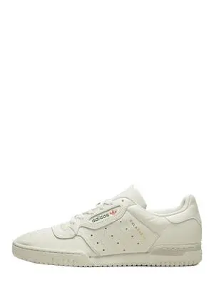 Adidas Yeezy Powerphase Calabasas Og Sneakers - White