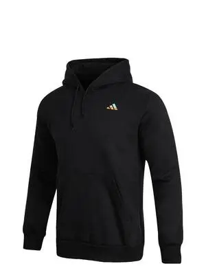 Adidas Logo Hoodie - Default Colorway