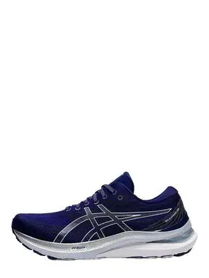 Asics ASICS Gel-Kayano 29 Athletic Shoe Dark Blue