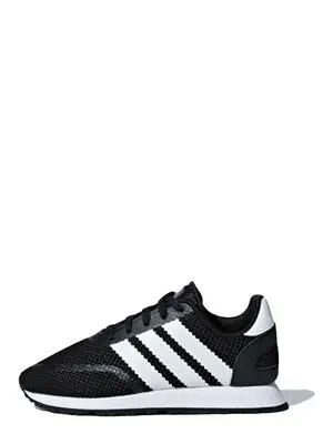 Adidas Originals N-5923 C Sneakers - Black/white