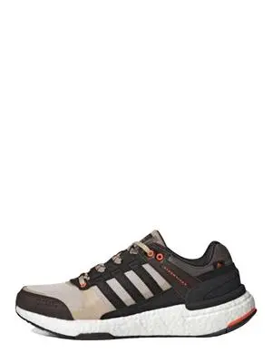 Adidas Equipment Cozy Wear-resistant Hp2631 - Brown