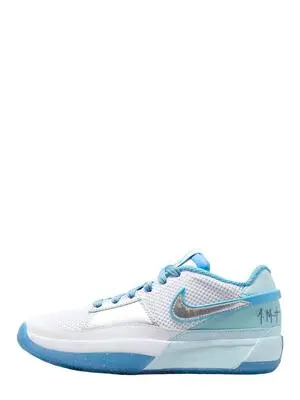 Nike Ja 1 All-star Sneakers - White/blue