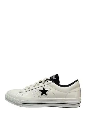 CONVERSE One Star Ox Sneakers - Tan