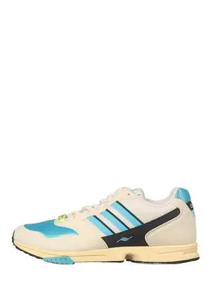 Adidas Zx 1000 Retro "a-zx Series Og" 2020 - Blue