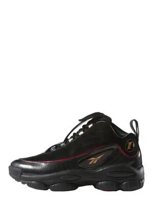 REEBOK Iverson Legacy Sneakers - Black