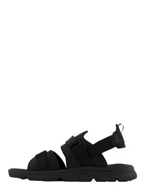 NEW BALANCE 750 Sport Sandal - Black