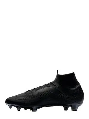 Nike What The Mercurial Superfly 360 - Black