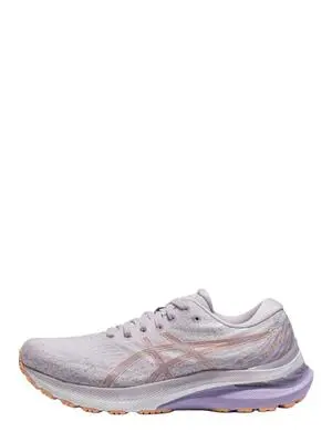 Asics ASICS Gel-Kayano 29 Sneakers Purple/orange