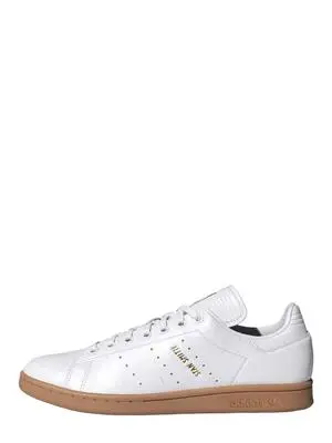 Adidas Originals Stan Smith "cloud White - Cloud White/cloud White/gum