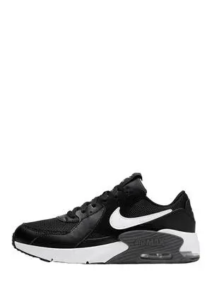 Nike Nike Air Max Excee Sneakers Black