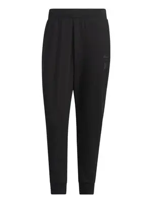 Adidas Adidas Pants Default Colorway