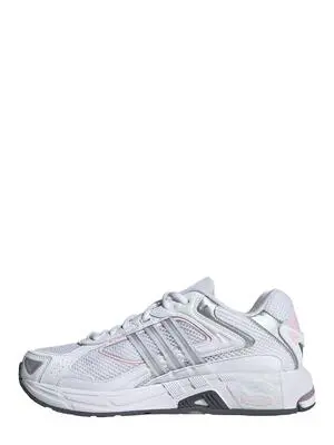 Adidas Response Cl Sneakers - White/silver/pink
