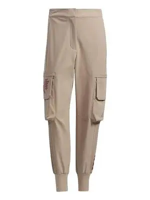 Adidas Woven Cargo Joggers - Default Color