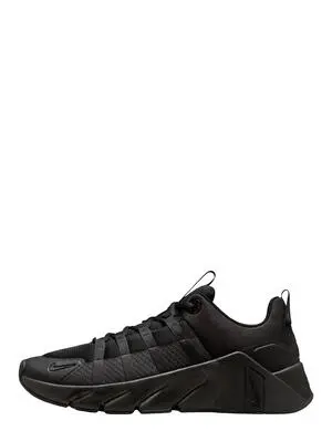 Nike Free Metcon Sneakers - Black/anthracite