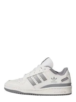 Adidas Forum Low Cl Sneakers - Cloud White/grey Three/grey Two