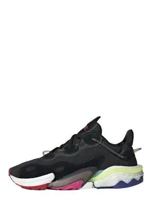 ADIDAS Adidas Torsion X "Core Black"