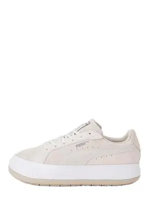PUMA Suede Mayu Raw Sneakers - Default Color