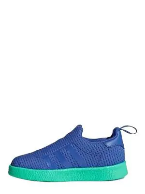 Adidas Gazelle 360 I Sneakers - Blue/green