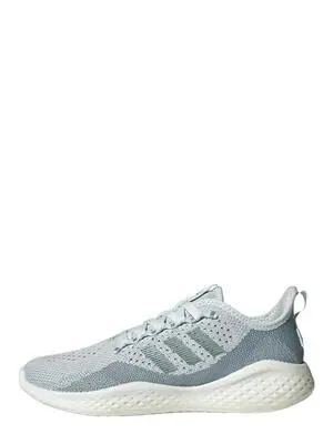 Adidas Fluidflow 2.0 Sneakers - Light Blue
