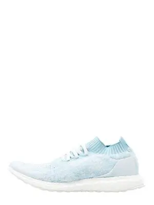 Adidas X Parley Ultraboost Uncaged - Blue/white