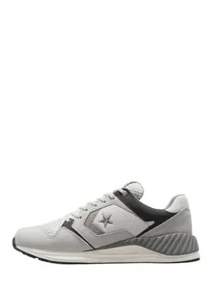 CONVERSE Wave Trainer - Barely Grey/vintage White