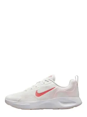 Nike Nike WearAllDay Sneakers Pink/blue