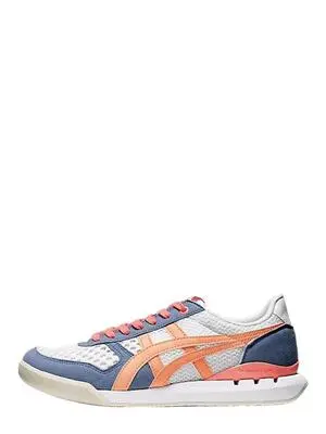 Onitsuka Tiger Ultimate 81 Ex Sneakers - White/summer Dune