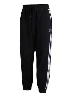 Adidas Essentials Pants - Black