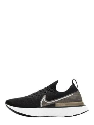NIKE Nike React Infinity Run Flyknit Premium Sneakers