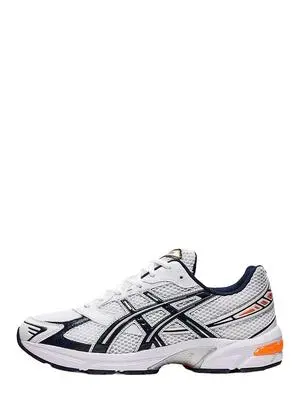 Asics ASICS GEL-1130 Low Top Sneakers White/midnight