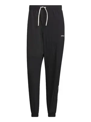 Adidas Lt Tp - Black