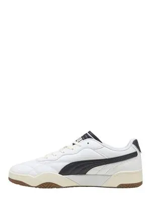 PUMA Tifosi Sneakers - White/black