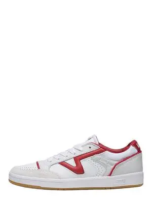 VANS Vans Lowland CC Sneakers