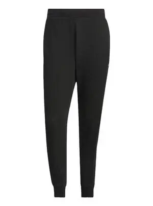 Adidas Wuji Stretch Pants Asia Sizing - Black