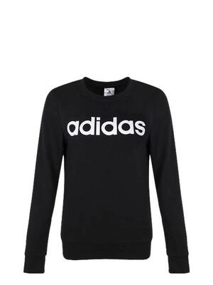 ADIDAS Adidas E Lin Sweatshirt