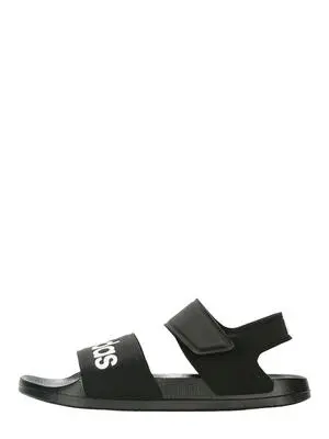 Adidas Adilette Sandal - Black