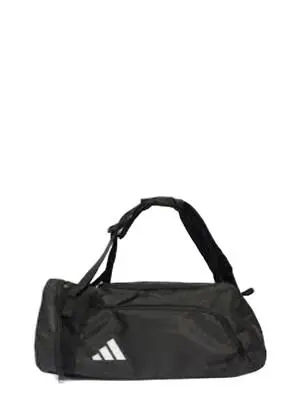 Adidas Tiro Competition Duffel Bag - Black