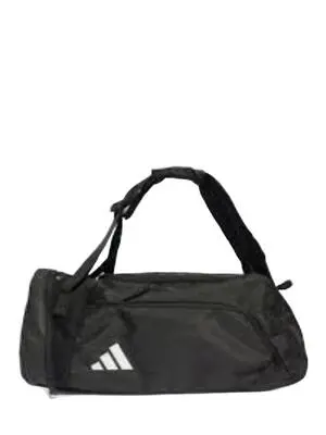 Adidas Tiro Competition Duffel Bag - Black
