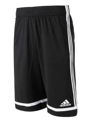 Adidas Logo Shorts - Default Colorway