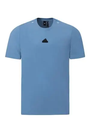 Adidas Tee T-shirt - Teal