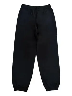 CONVERSE Cargo Pants - Black