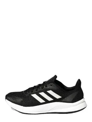 Adidas X9000l1 Low Top Sneakers - Black/white