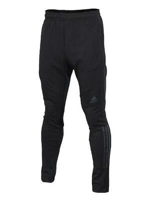 Adidas Adidas Wo Pa Ccool Kn Sports Trouser Men Black Black