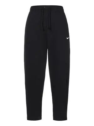 NIKE Nike Sportswear Collection Essentials Curve Pants