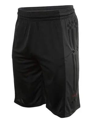 JORDAN Basketball Shorts - Black