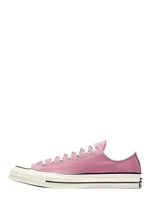 CONVERSE Converse Chuck 70 Ox Casual Sneakers Pink