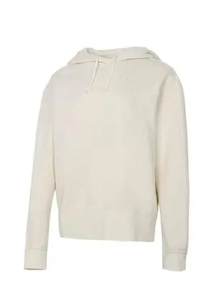 Nike Fleece Hoodie - Default Color